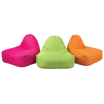 Chill Out Chair - Small - Green