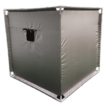 Sensory Tent - Large