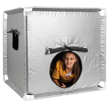 Sensory Tent