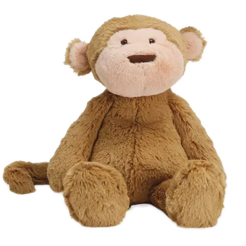 Weighted Mellow Monkey