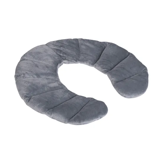 Weighted Shoulder Wrap - MTA Catalogue