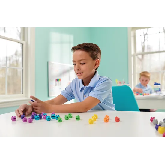 Numberblobs Song Numberblocks Season 3 Watch Full Episodes Streaming