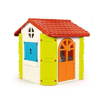 Play House