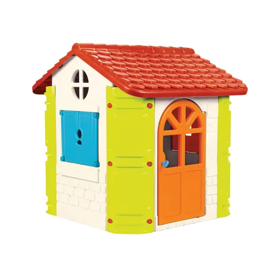 Play House
