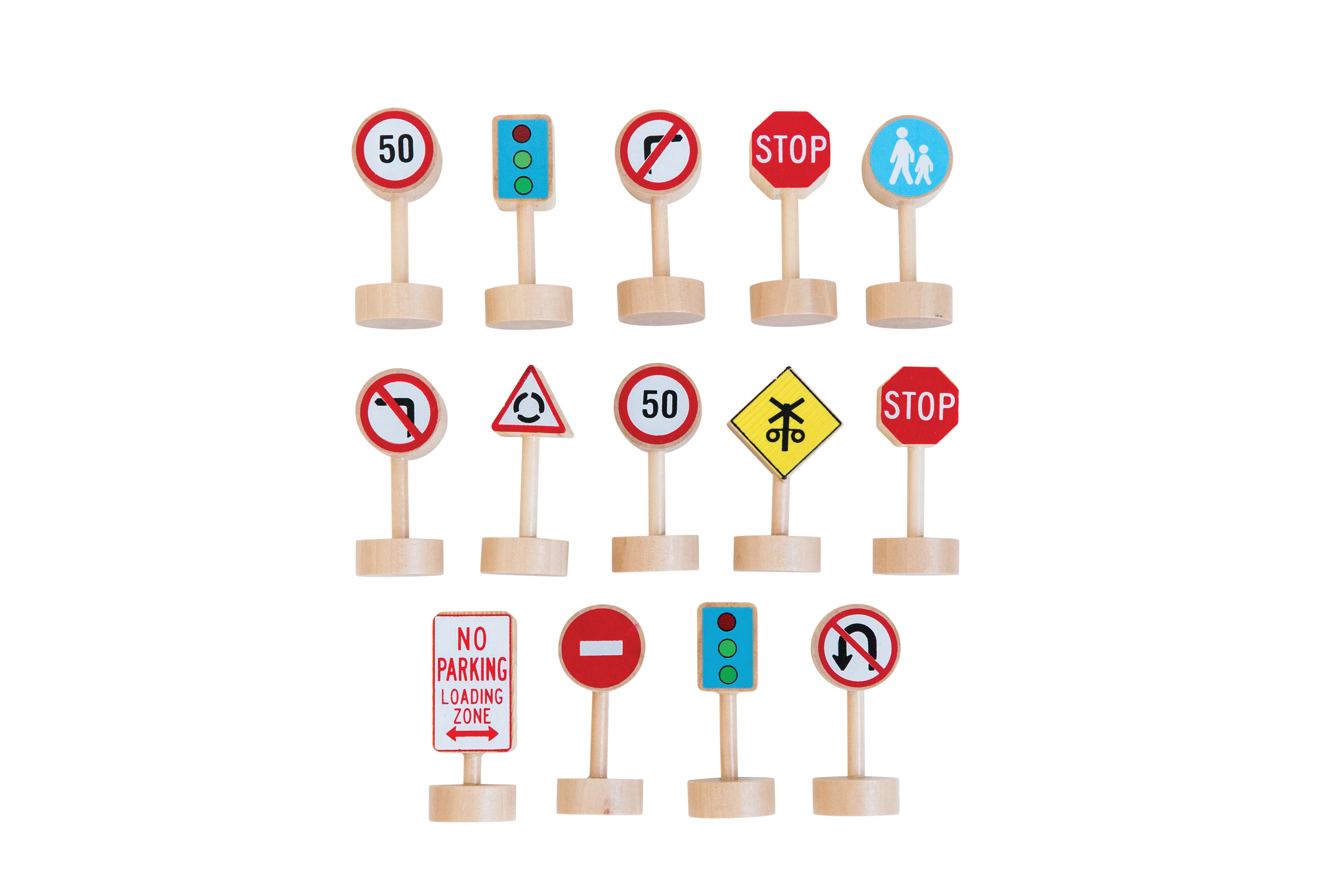 Learning Street Signs Traffic Sign Classification With Keras And Deep
