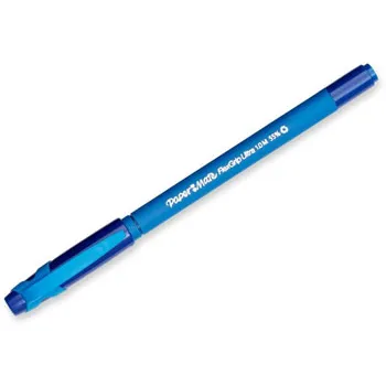 Paper Mate FlexGrip Ultra Blue Pen