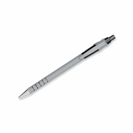 Paper Mate Flex Ult Retract Pen Black