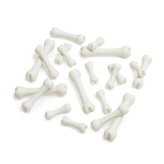 Big Bones Set - 20 pieces - MTA Catalogue