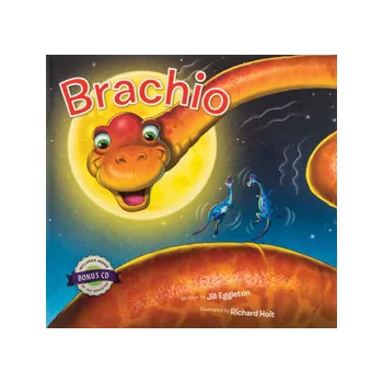 Brachio
