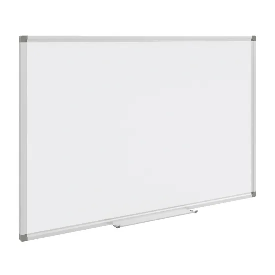 Gilkon - E3 Slim Whiteboard, 2400 x 1200