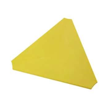 Build N' Balance Platform Triangular