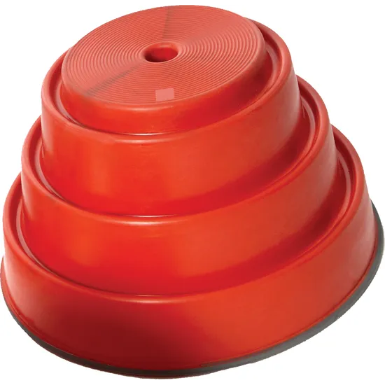 Build N' Balance Top 24cm High