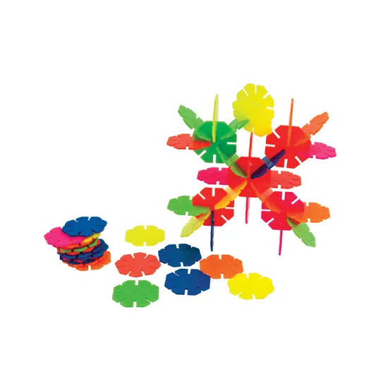 Galt First Octons - MTA Catalogue