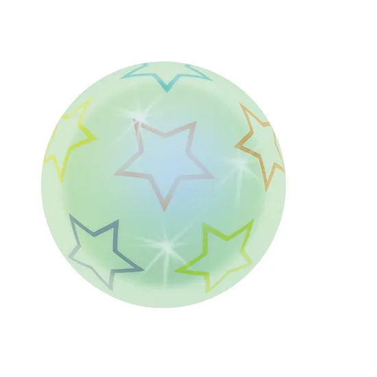 Galt Follow Me Ball