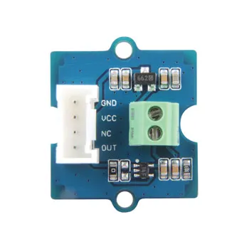 Grove - Round Force Sensor