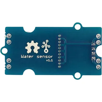 Grove - Water Sensor