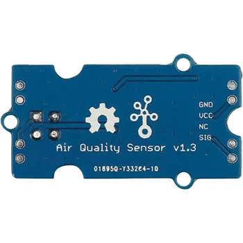 Grove - Air quality sensor v1.3