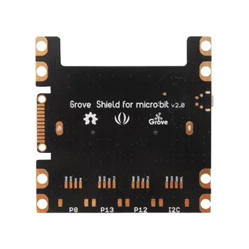 Grove Shield for micro:bit v2.0