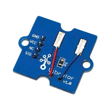 Grove - Vibration Motor