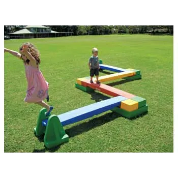 WalkBlok Walkboard Kit