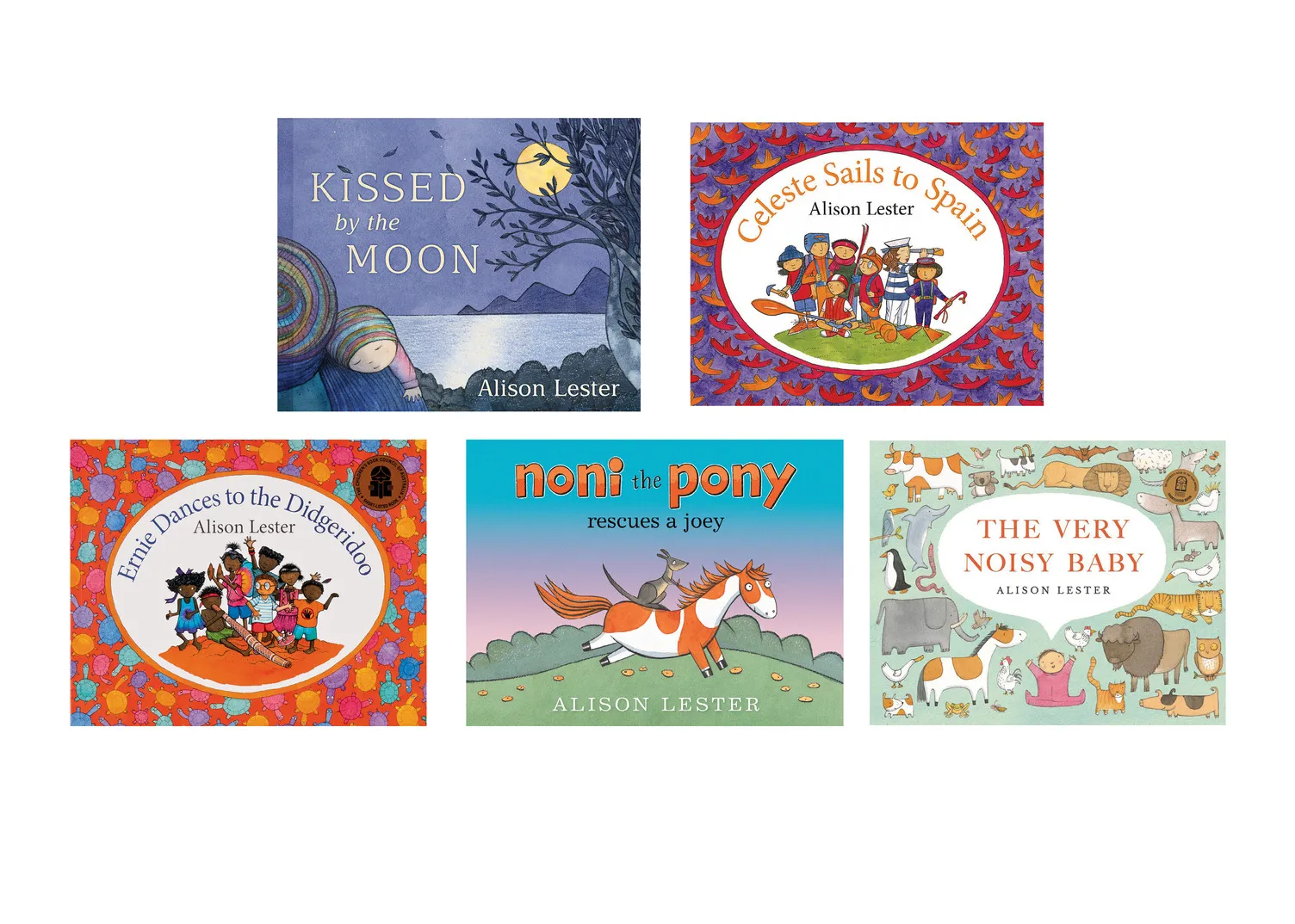 Alison Lester Quotes 58 Best Alison Lester Ideas | Alison Lester,