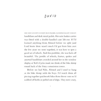 Foreign Soil - MTA Catalogue