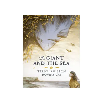 The Giant and the Sea
