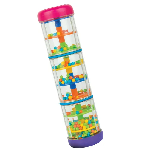 Halilit Mini Rainmaker