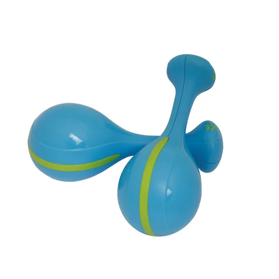 Maracas Simple Easy Grip Maracas