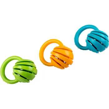 Halilit Tropical Cage Bell