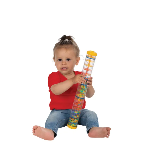 Halilit - Rainbomaker - MTA Catalogue