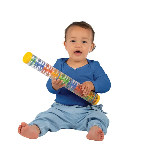 Halilit - Rainbomaker - MTA Catalogue