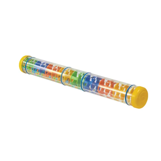 Halilit - Rainbomaker - MTA Catalogue