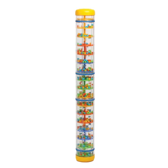 Halilit - Rainbomaker - MTA Catalogue