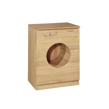 Harmony Outdoor Washing Machine 45 (W) x 35 (D) x 62 (H) cm