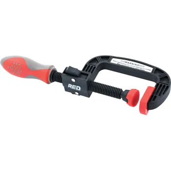 G-Clamp - 15cm