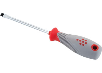 Phillips flathead screwdriver store