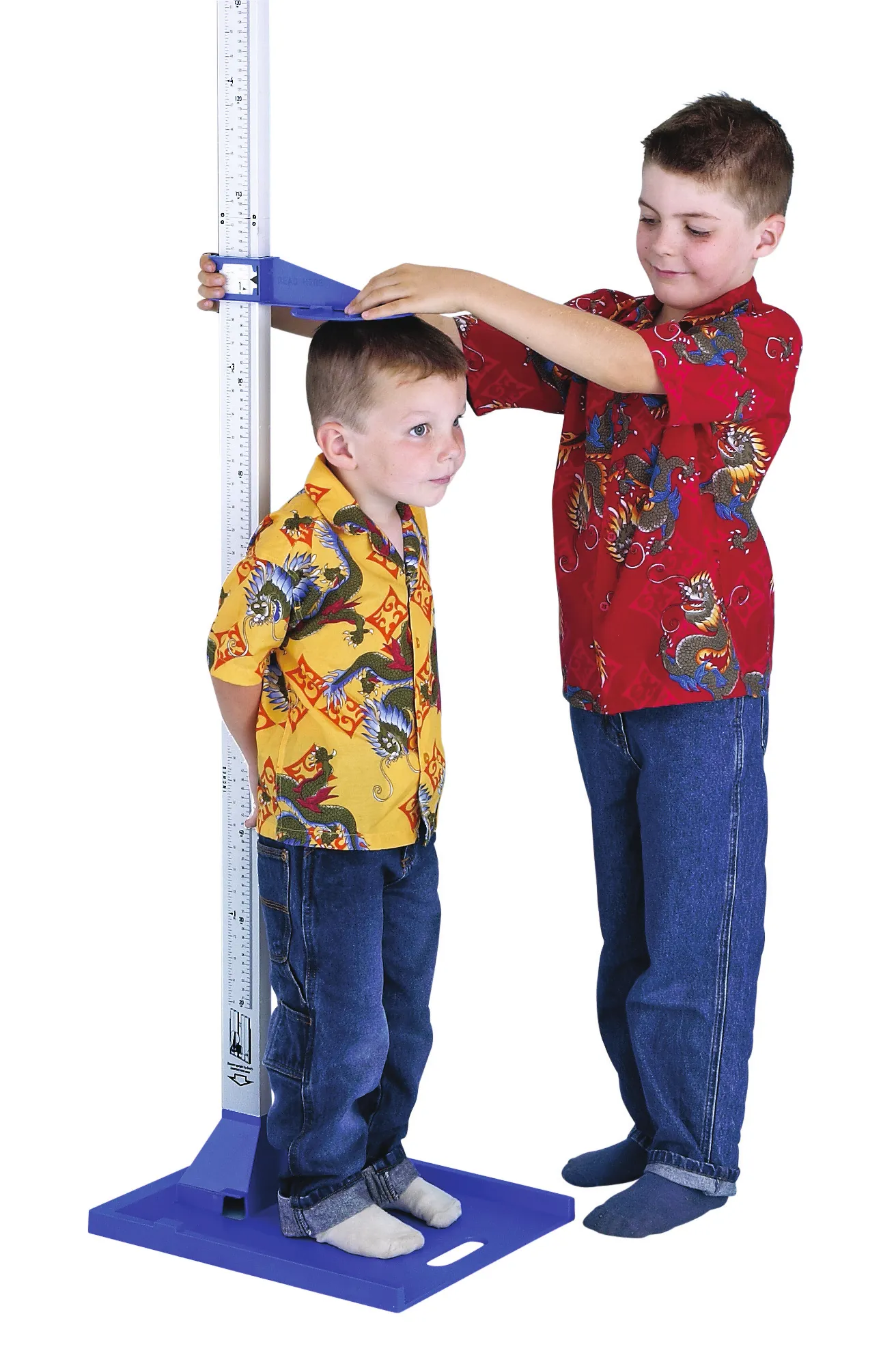 Baby Height Measuring Device New 0 100cm Popular Design Baby Height