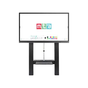 MTA Interactive Panel 65" for Education