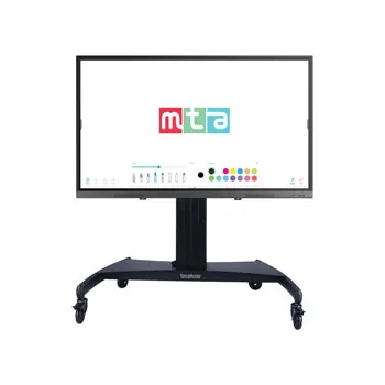 MTA Interactive Panel 75" for Education