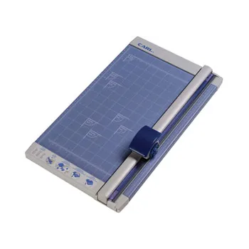 Metal Paper Trimmer A3