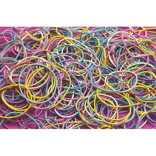 Geoboard Kit & Activities Set