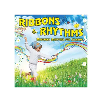 Ribbons & Rhythms