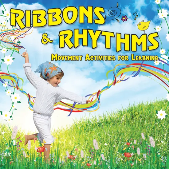 Ribbons & Rhythms