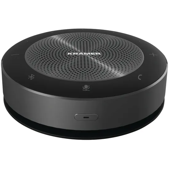 Kramer Omni directional Speaker Phone