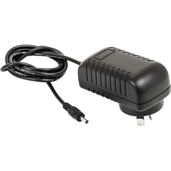 Colour Changing Lightpanel Replacement Adaptor