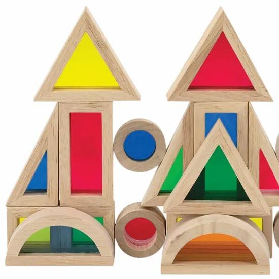 Colour Blocks No Way Official Real New Colour Block Leek!1!!!1!!1! /j