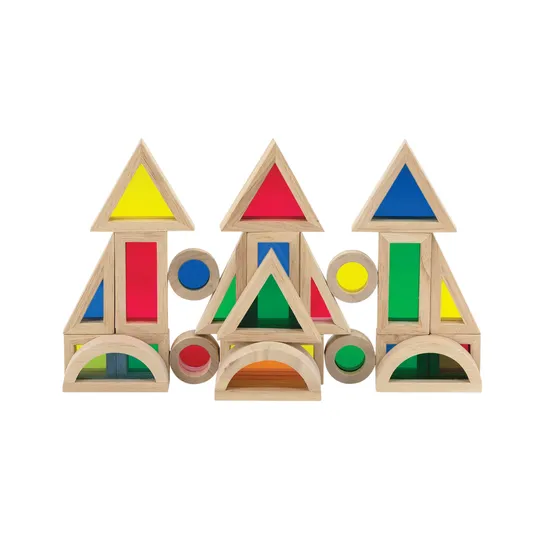 Colour Blocks No Way Official Real New Colour Block Leek!1!!!1!!1! /j