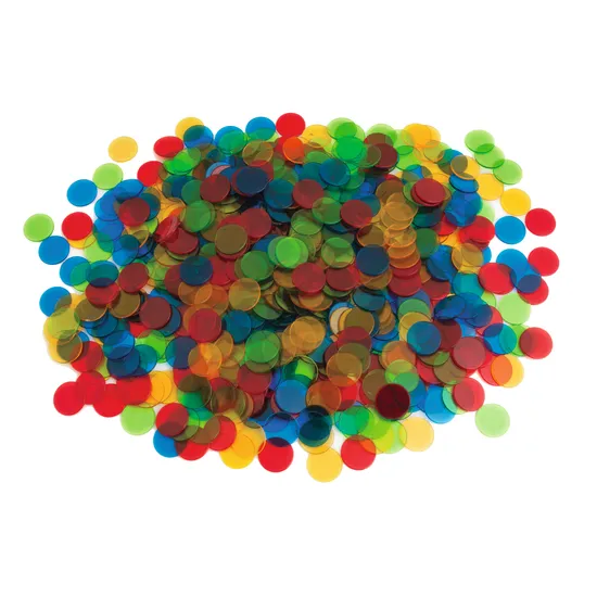 Light Box Resources Kit - MTA Catalogue