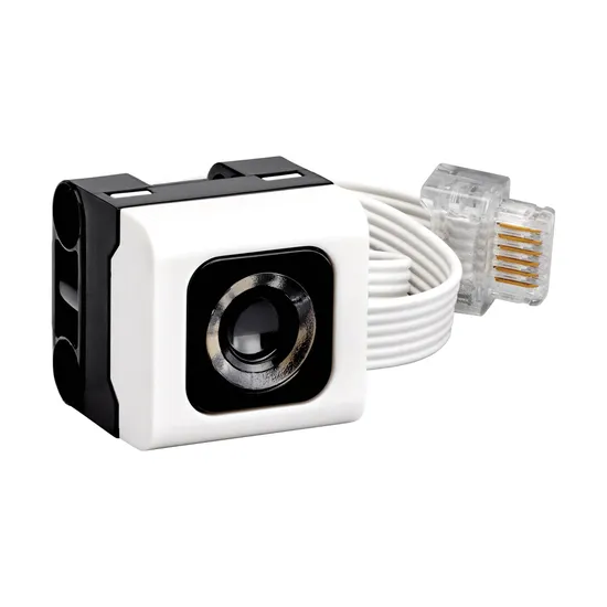 LEGO Education SPIKE Colour Sensor - MTA Catalogue